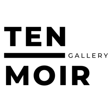 Blu-Sky Artist Award – Ten Moir Gallery