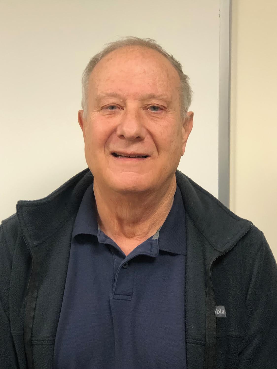 Bob Moskowitz – Ten Moir Gallery