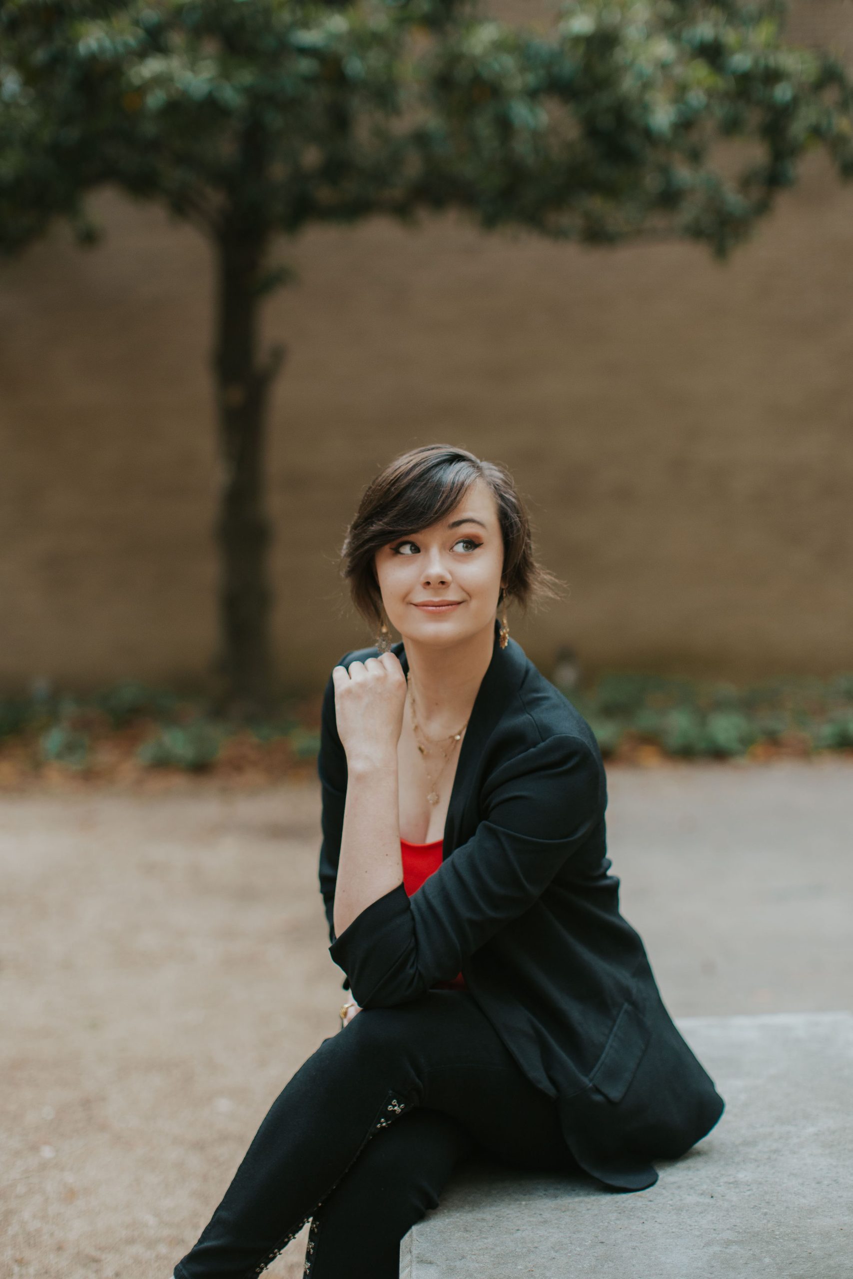 Grace Lawson – Ten Moir Gallery