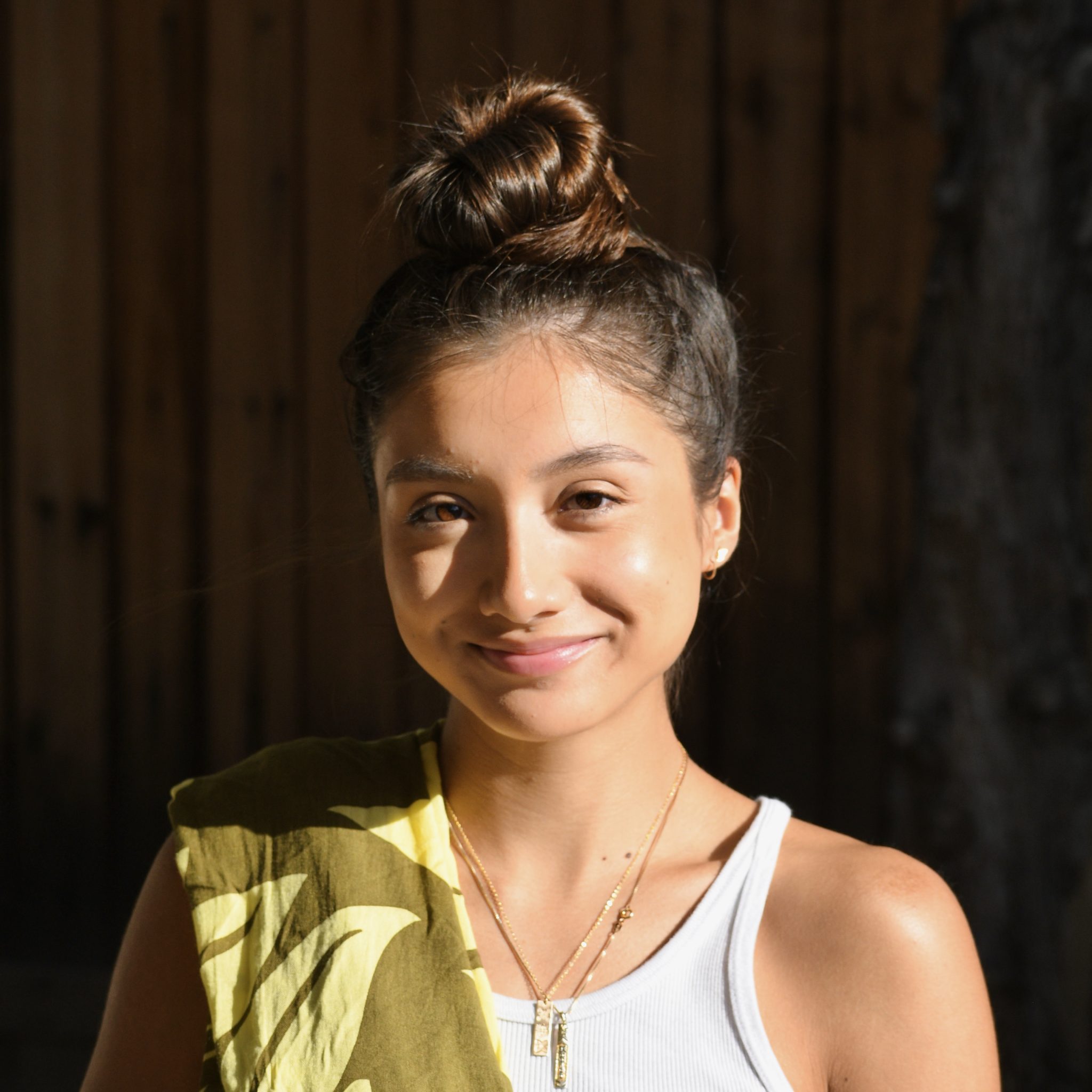 Kayley Jane Dykman – Ten Moir Gallery