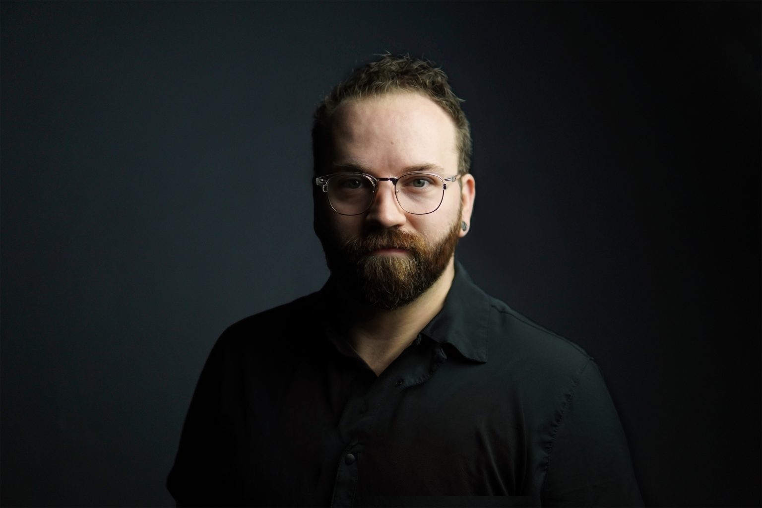 Maxwell G. Miller Artist Profile – The Moir Collectors Catalogs