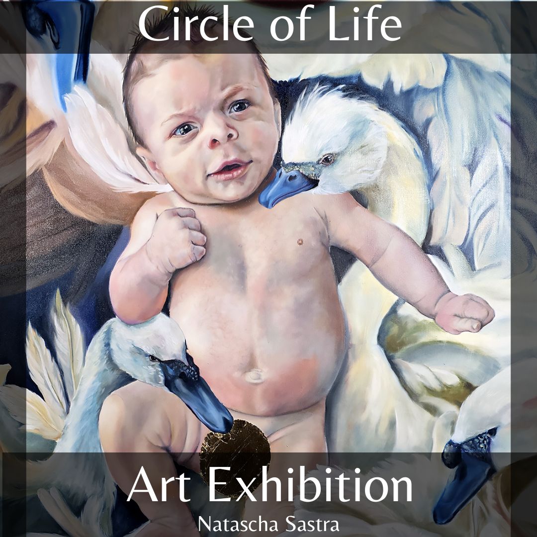 Exhibition Archives – Ten Moir Gallery