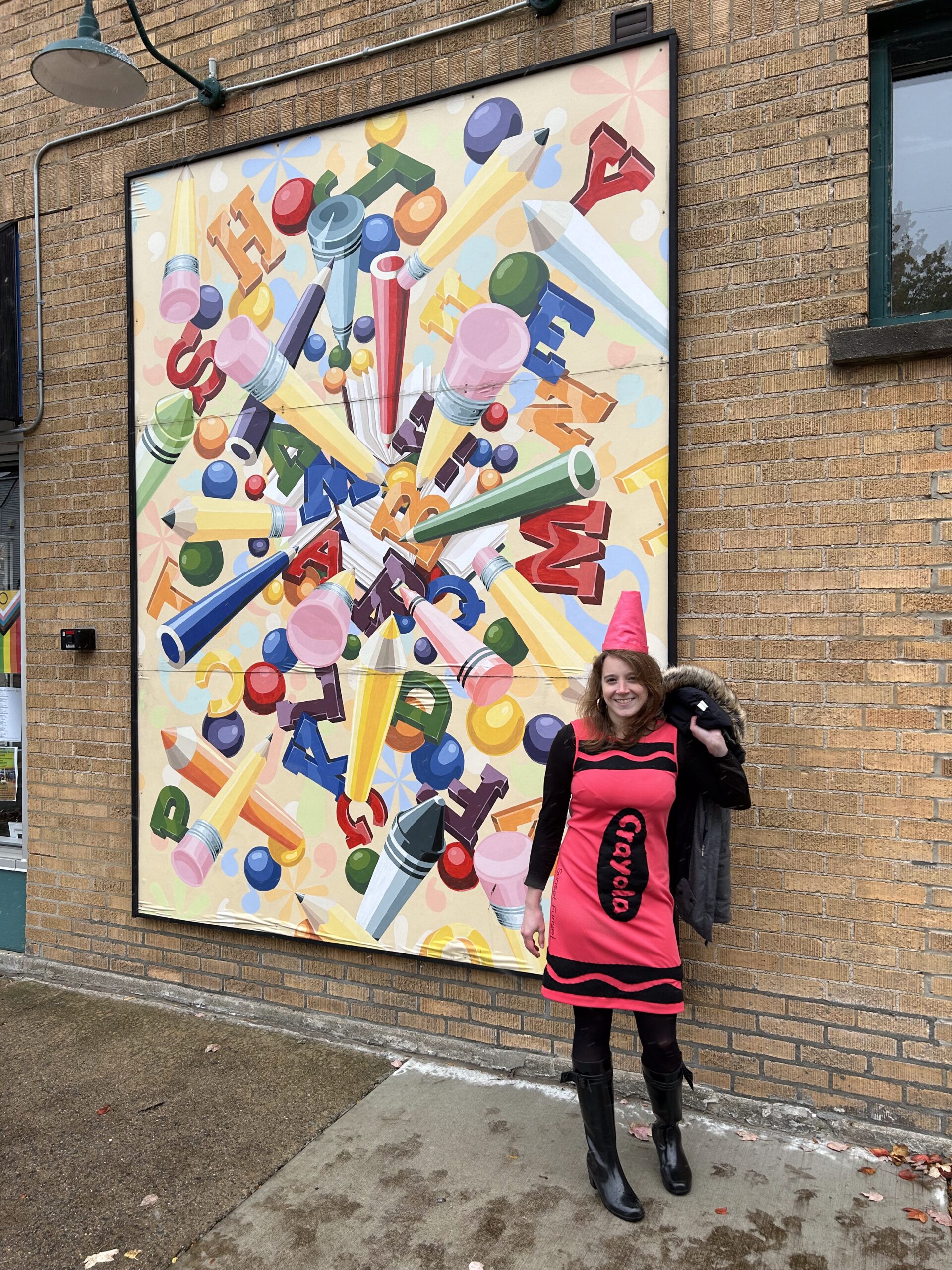 Ten Moir Gallery – Art Competitions, Exhibitions and Artist Grants